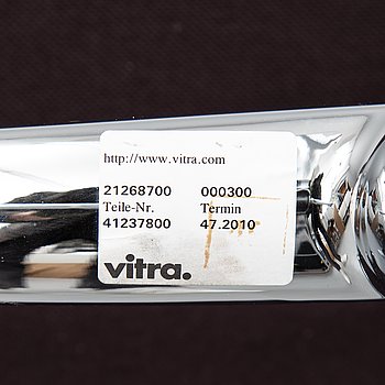 Nettihuutokauppa | taidetta, designia, huonekaluja - Bukowskis