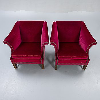 Möbler, inredning, konst och design - Bukowskis - Bukowskis