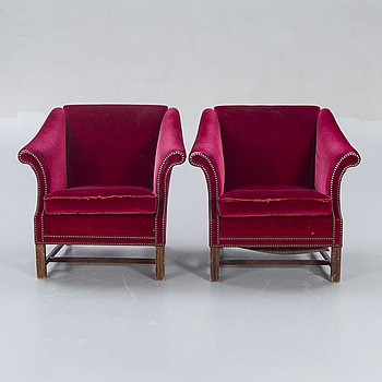 Möbler, inredning, konst och design - Bukowskis - Bukowskis