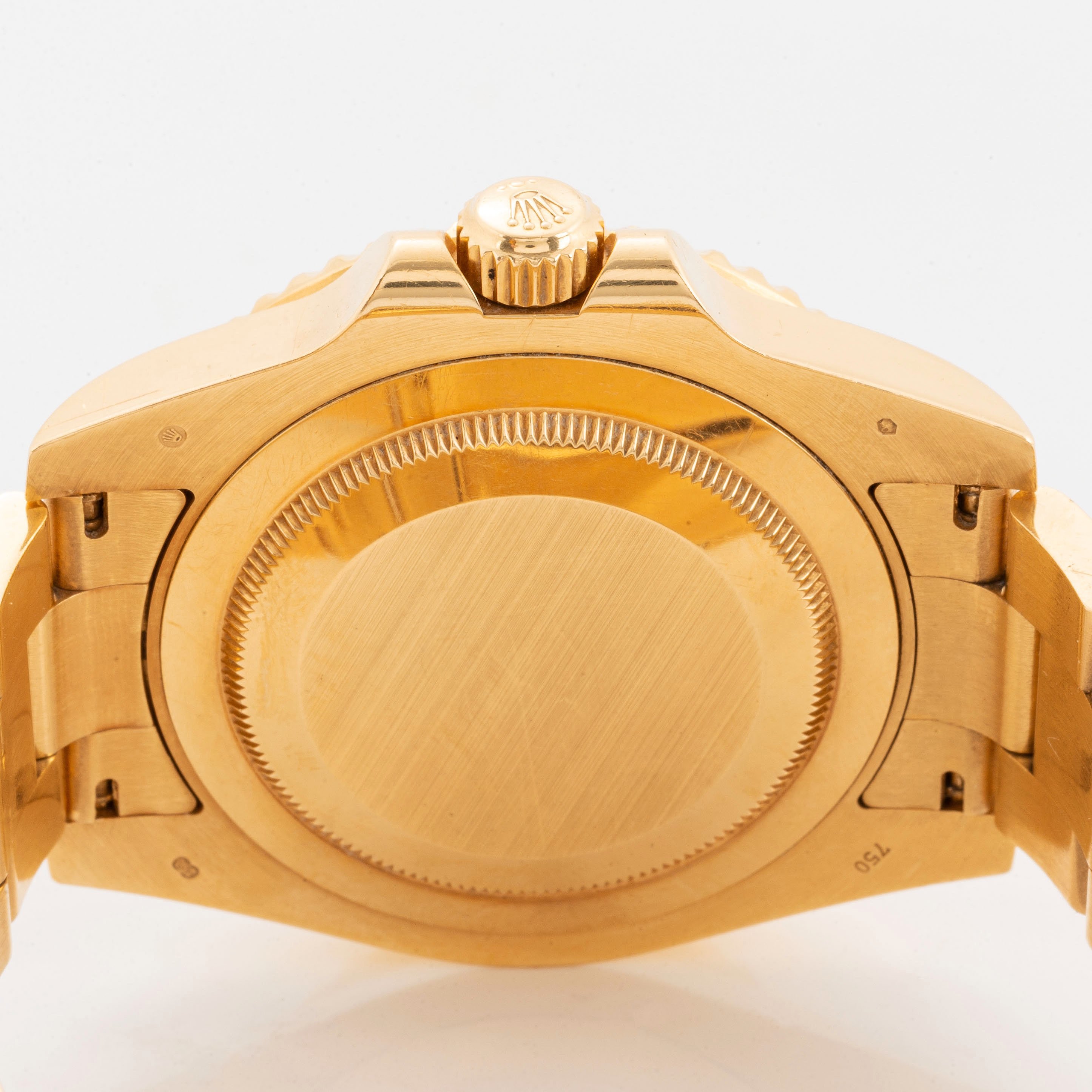 Rolex, GMT-Master II. - Bukowskis