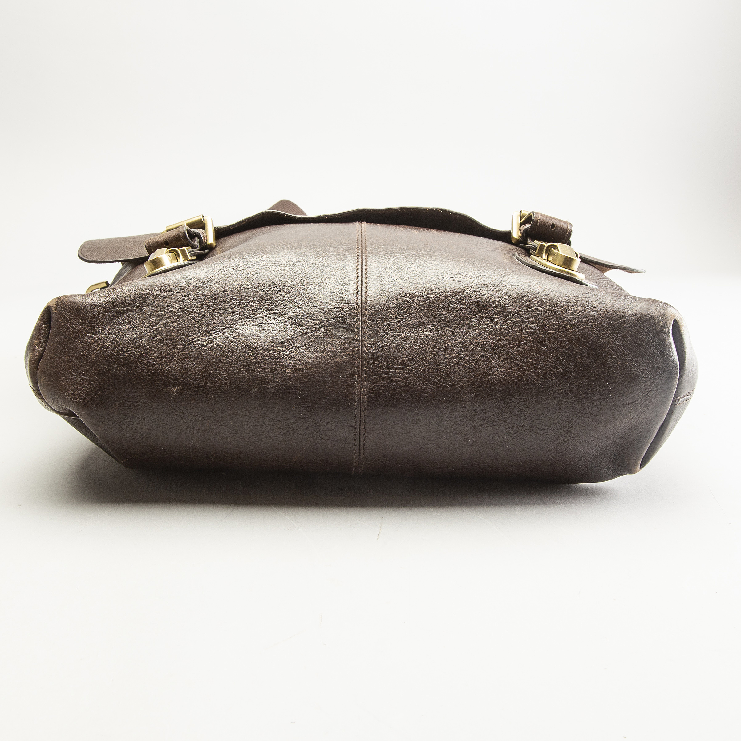 Mulberry, väska, "Barnaby". - Bukowskis