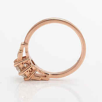 Möbler, inredning, konst och design - Bukowskis - Bukowskis