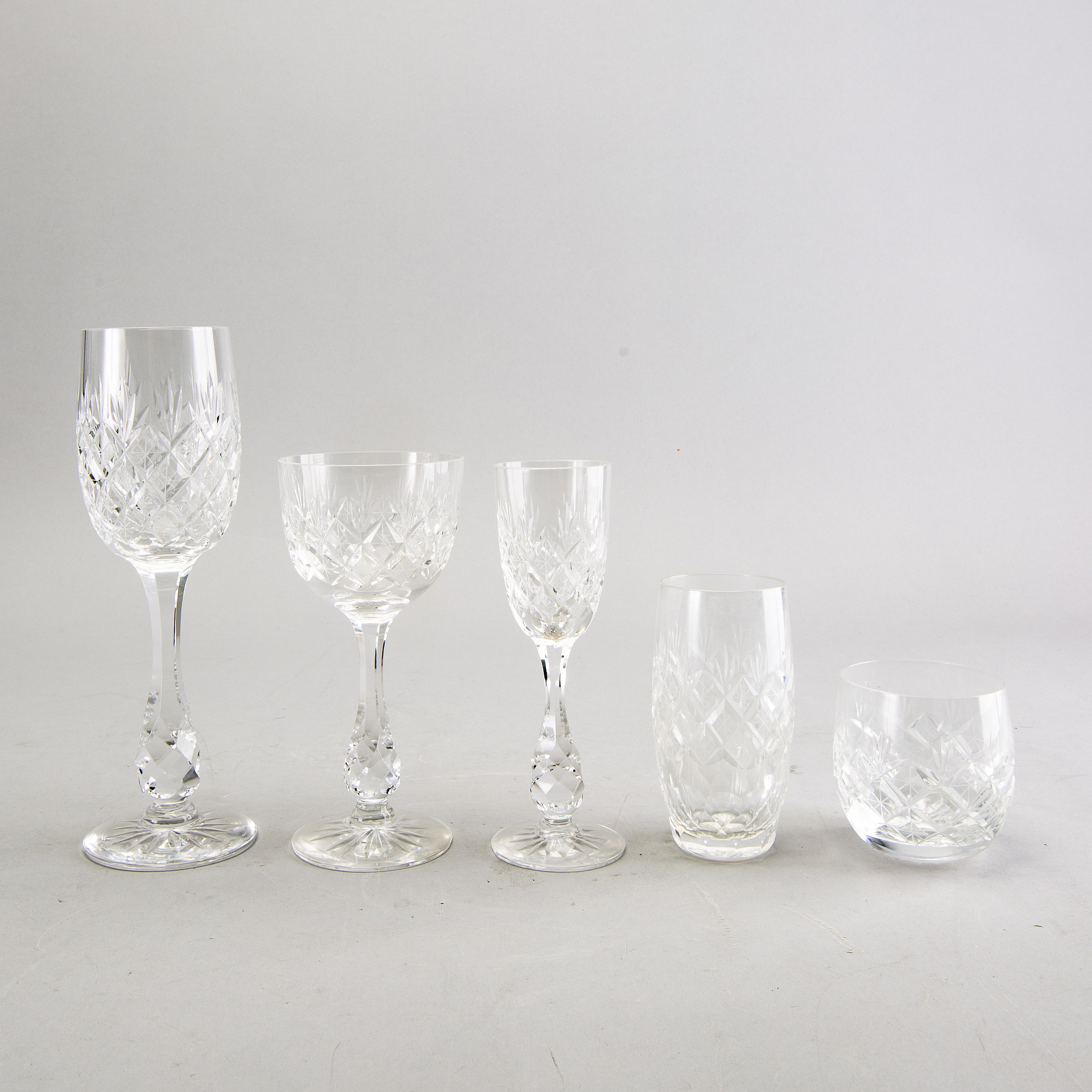 Fritz kallenberg, - Bukowskis