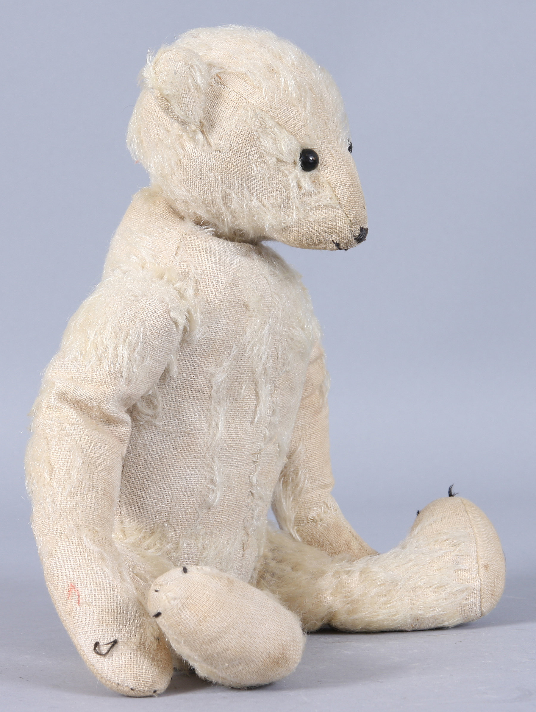 Nalle, tidigt 1900-tal. - Bukowskis