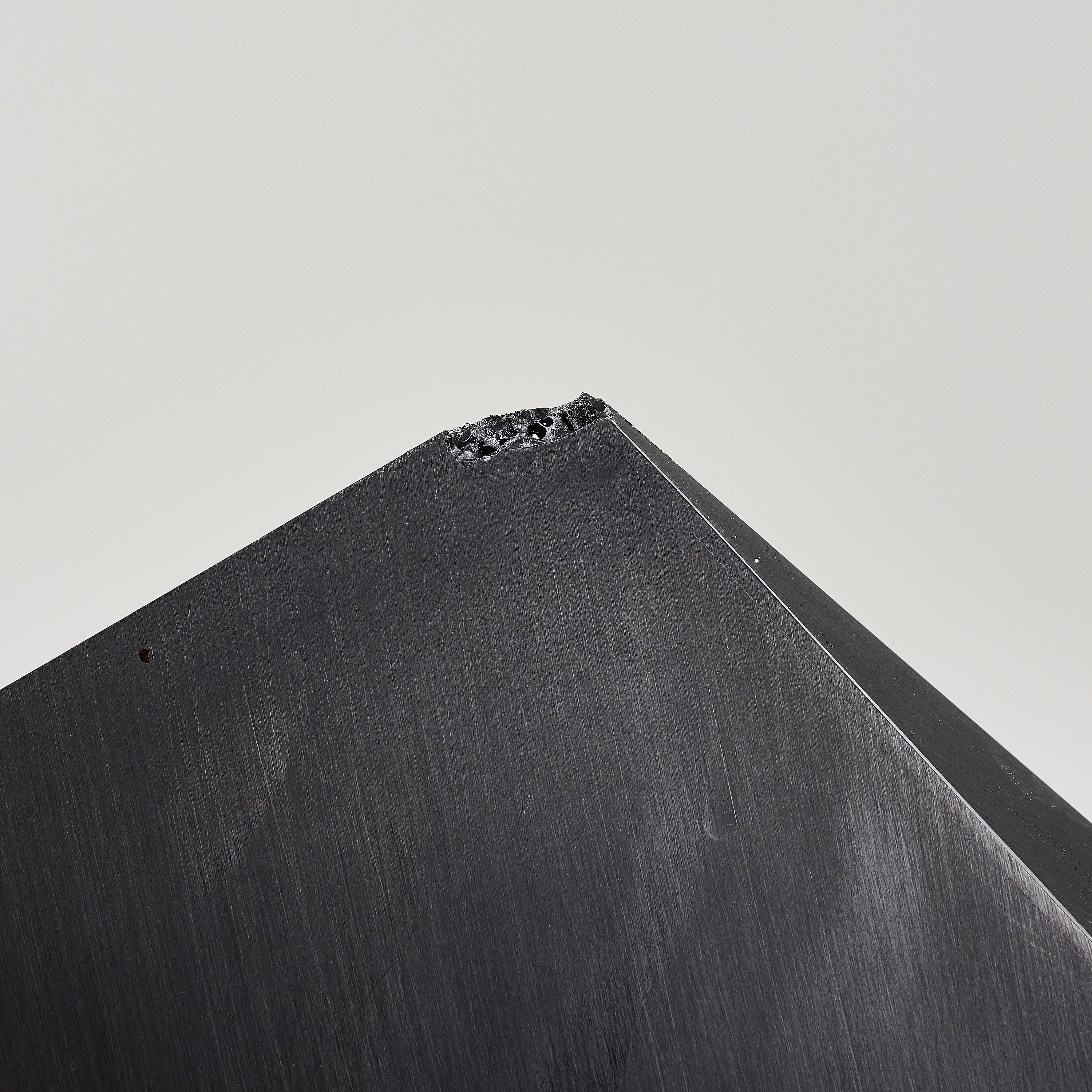 Cheryl Akner-Koler, "Motrörelse". - Bukowskis