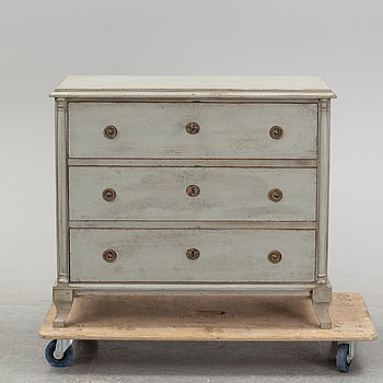 Möbler, inredning, konst och design - Bukowskis - Bukowskis