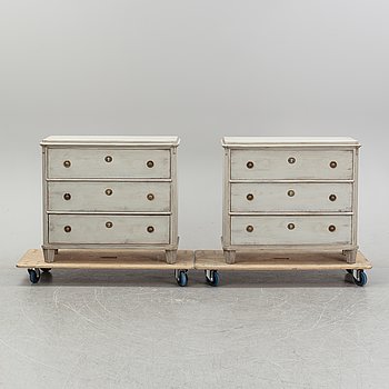 Möbler, inredning, konst och design - Bukowskis - Bukowskis