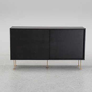 Möbler, inredning, konst och design - Bukowskis - Bukowskis