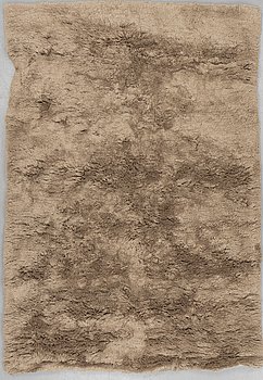 Matta, "Fallingwater", Layered, 270 x 180 cm. - Bukowskis