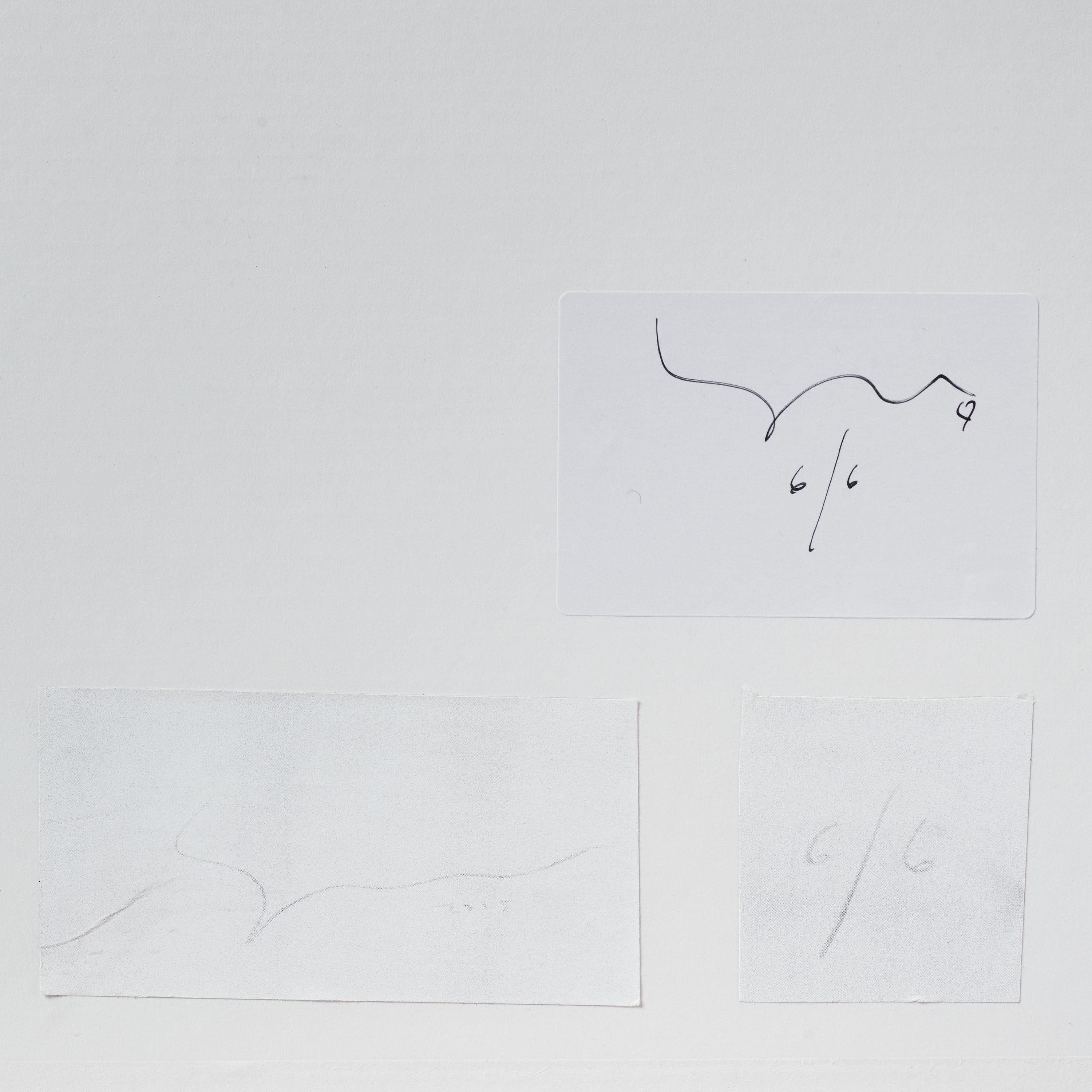 Johan Strindberg, Utan titel. - Bukowskis