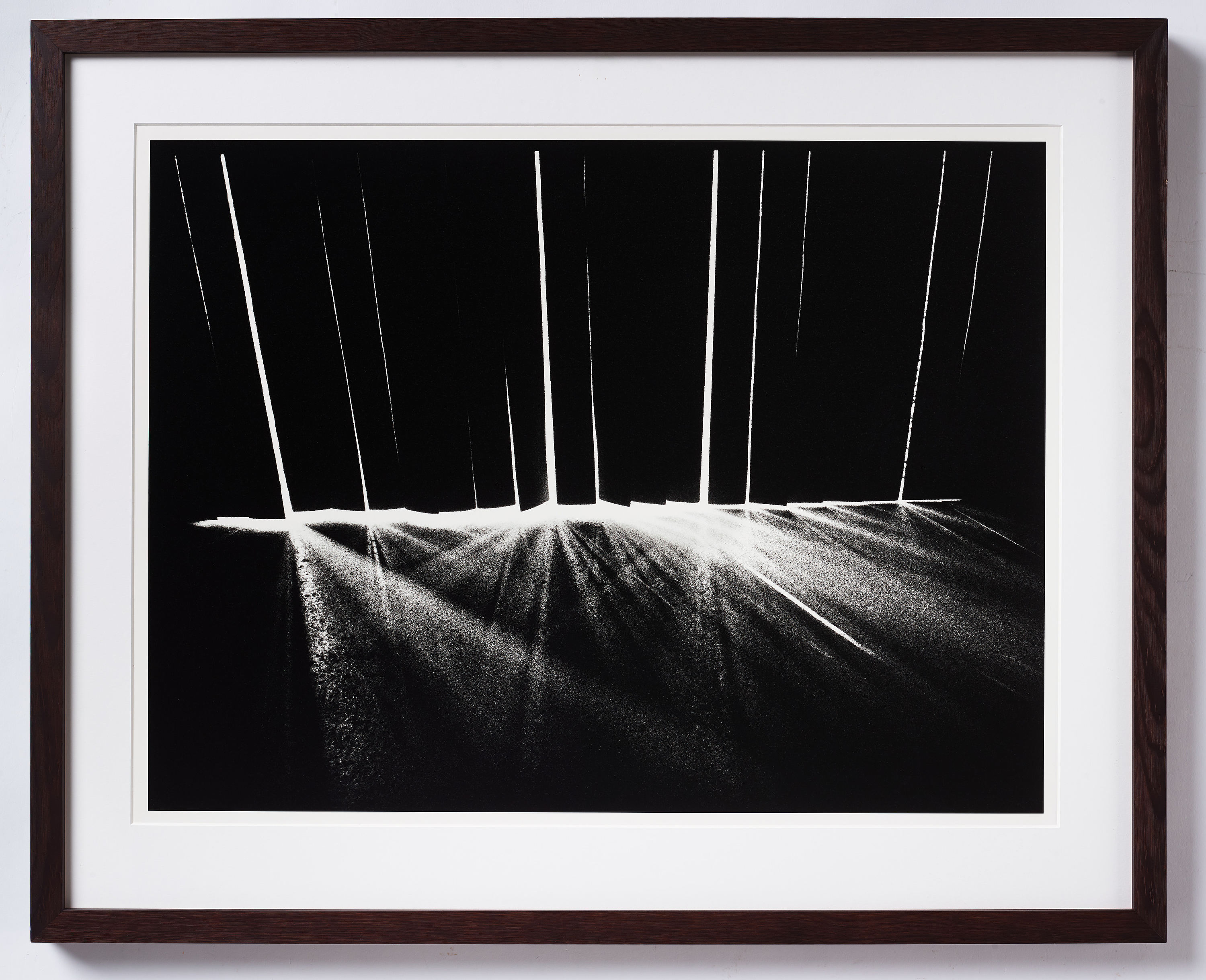 Johan Strindberg, Utan titel. - Bukowskis