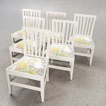 Möbler, inredning, konst och design - Bukowskis - Bukowskis