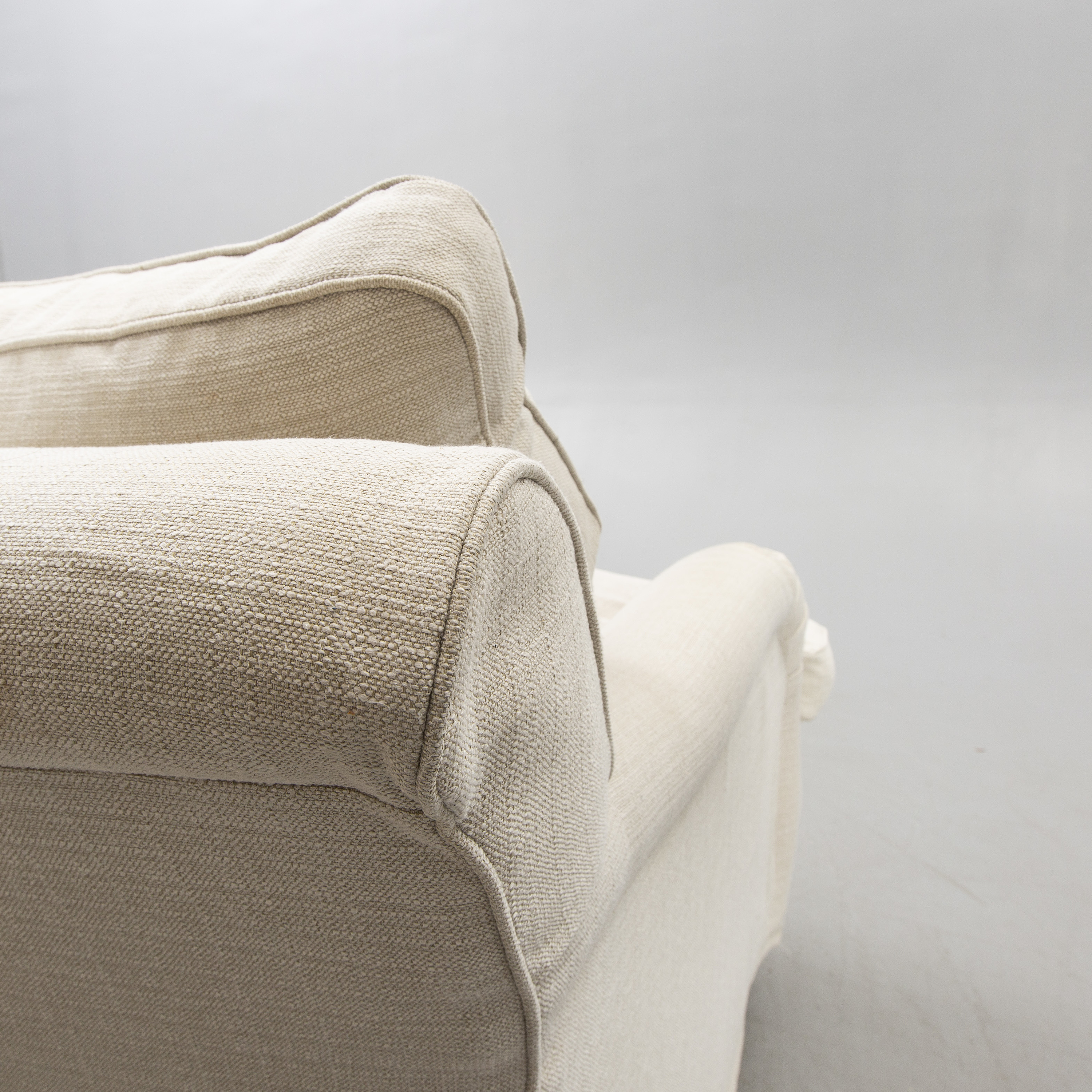 Håkan Urdell, sofa, "Edward", Fogia, 2000s. - Bukowskis
