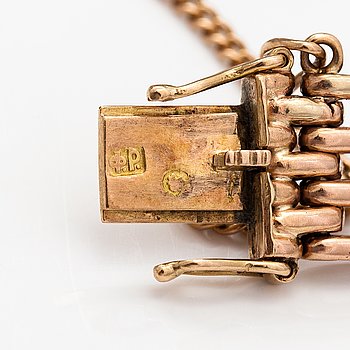 Möbler, inredning, konst och design - Bukowskis - Bukowskis