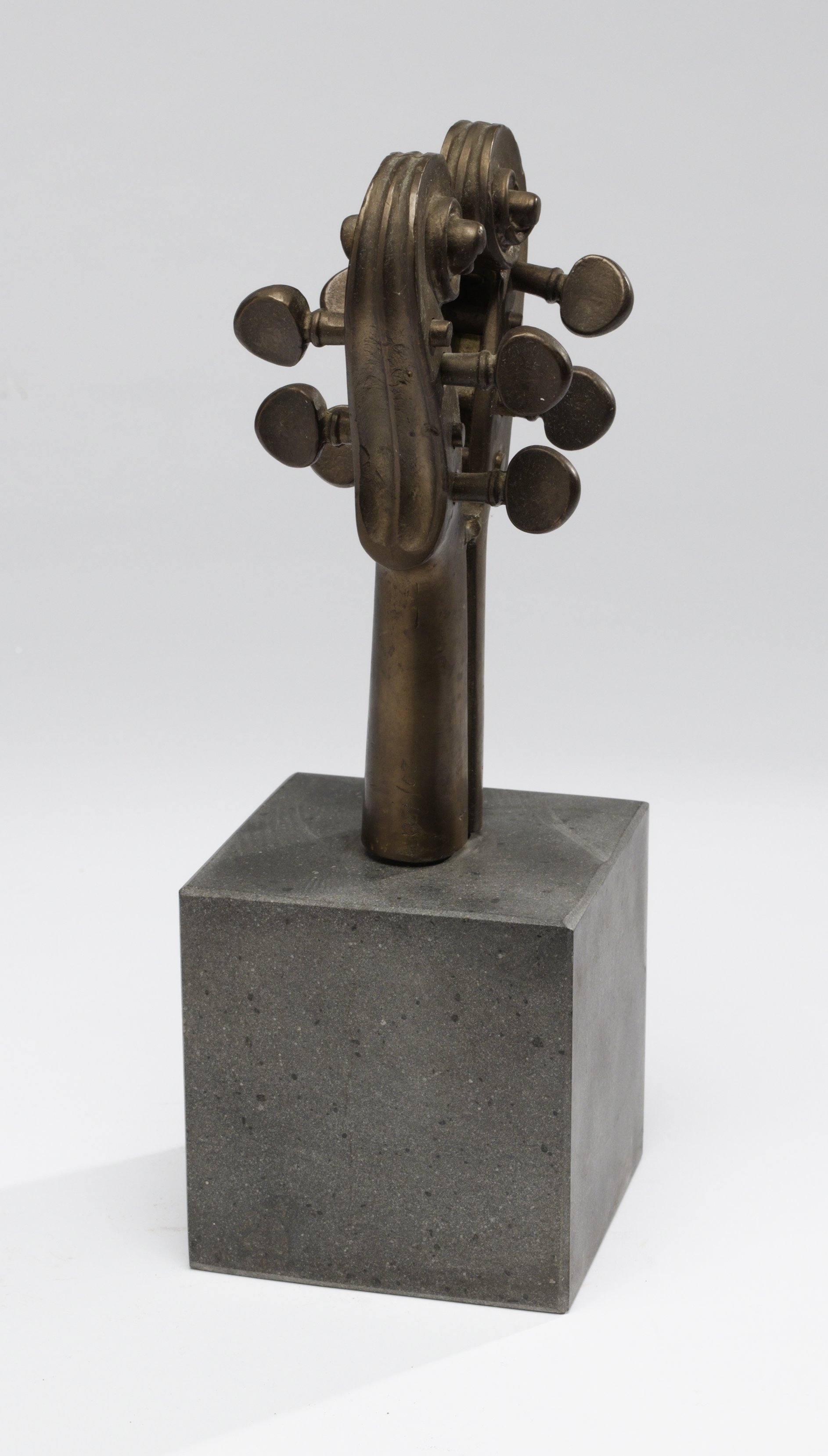 Arman (Armand Pierre Fernandez), Les Amantes. - Bukowskis