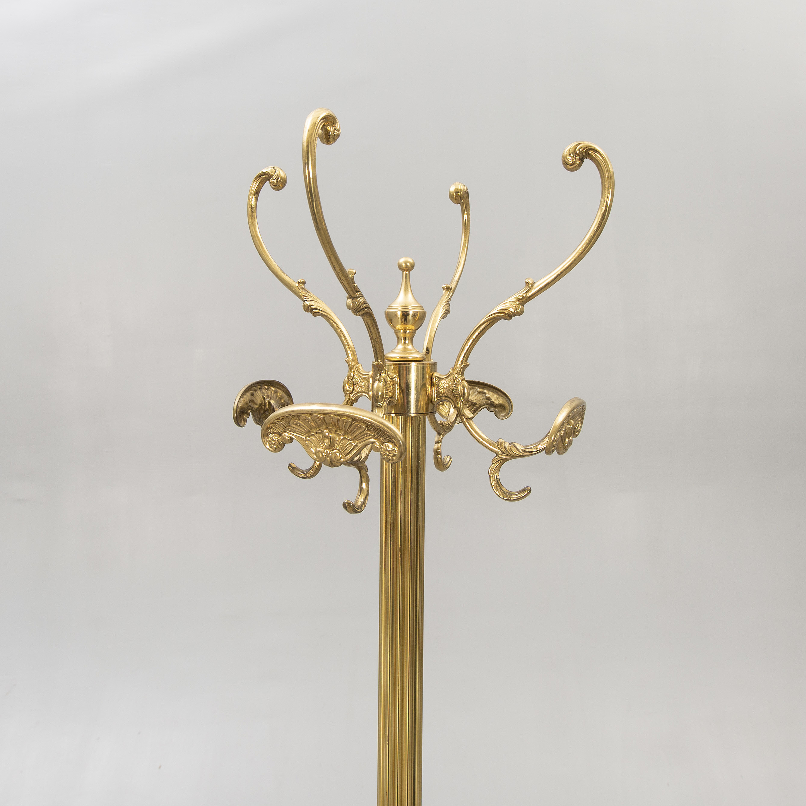 Tamburmajor modern tillverkning. - Bukowskis