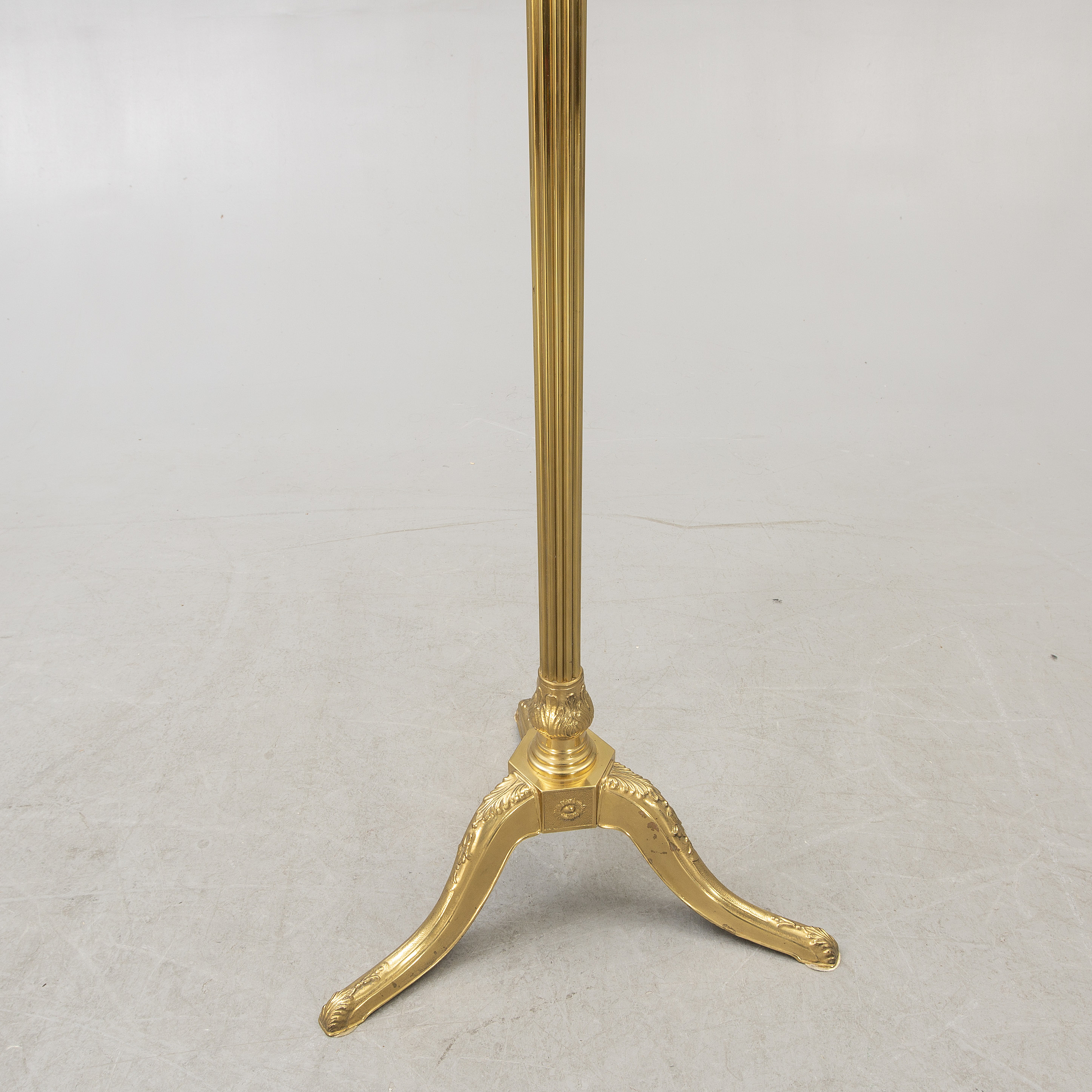 Tamburmajor modern tillverkning. - Bukowskis