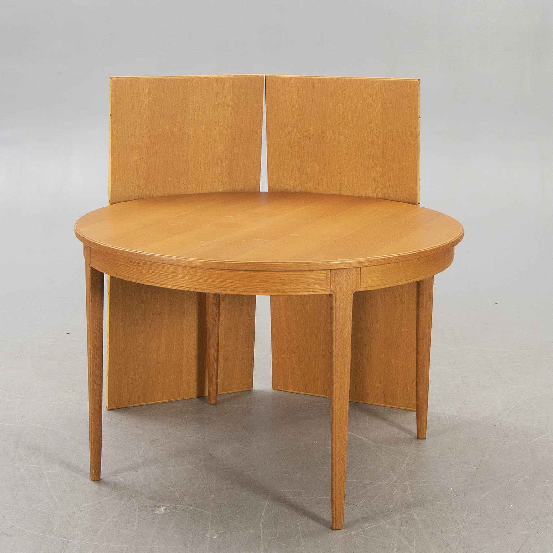 Carl Malmsten, - Bukowskis