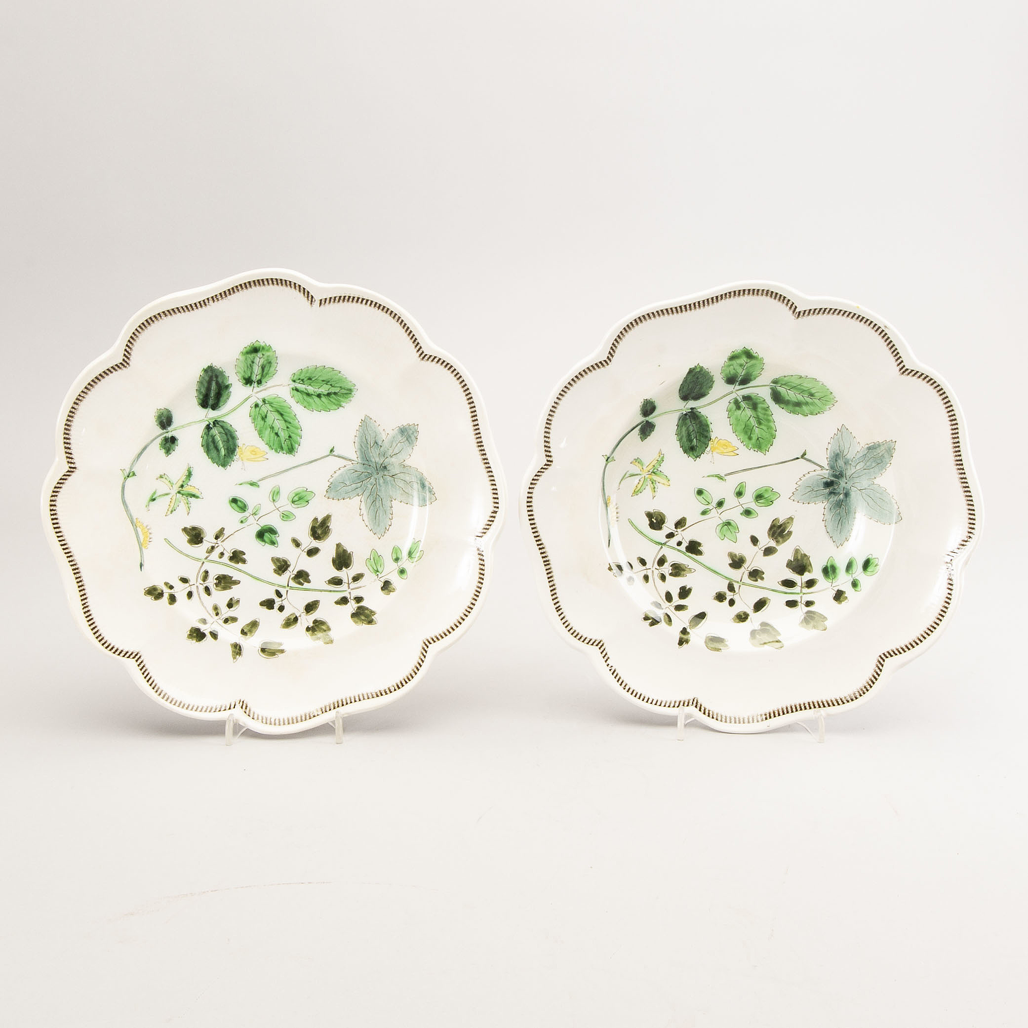 Arthur Percy, 56 dlr, flint goods, "Christina", Arthur Percy, Gefle ...