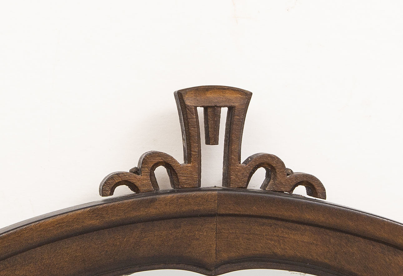 Spegel, Swedish grace 1930-tal. - Bukowskis