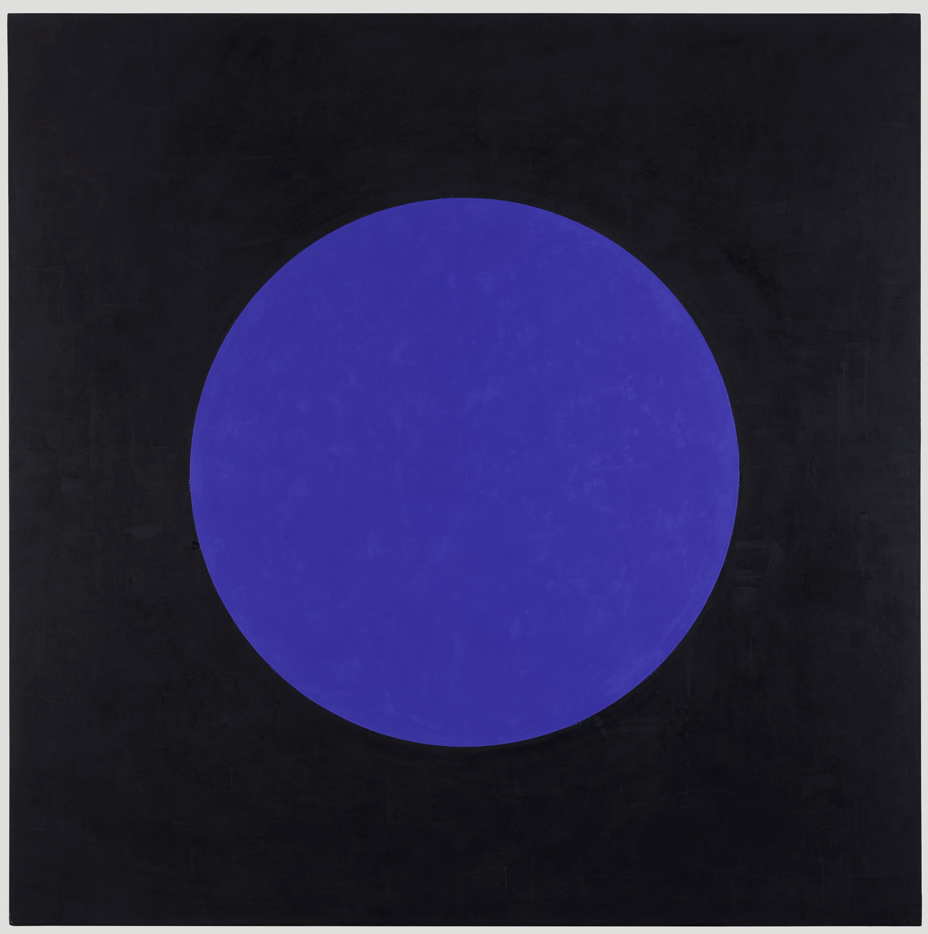 Ann Edholm, "Lokation II". - Bukowskis