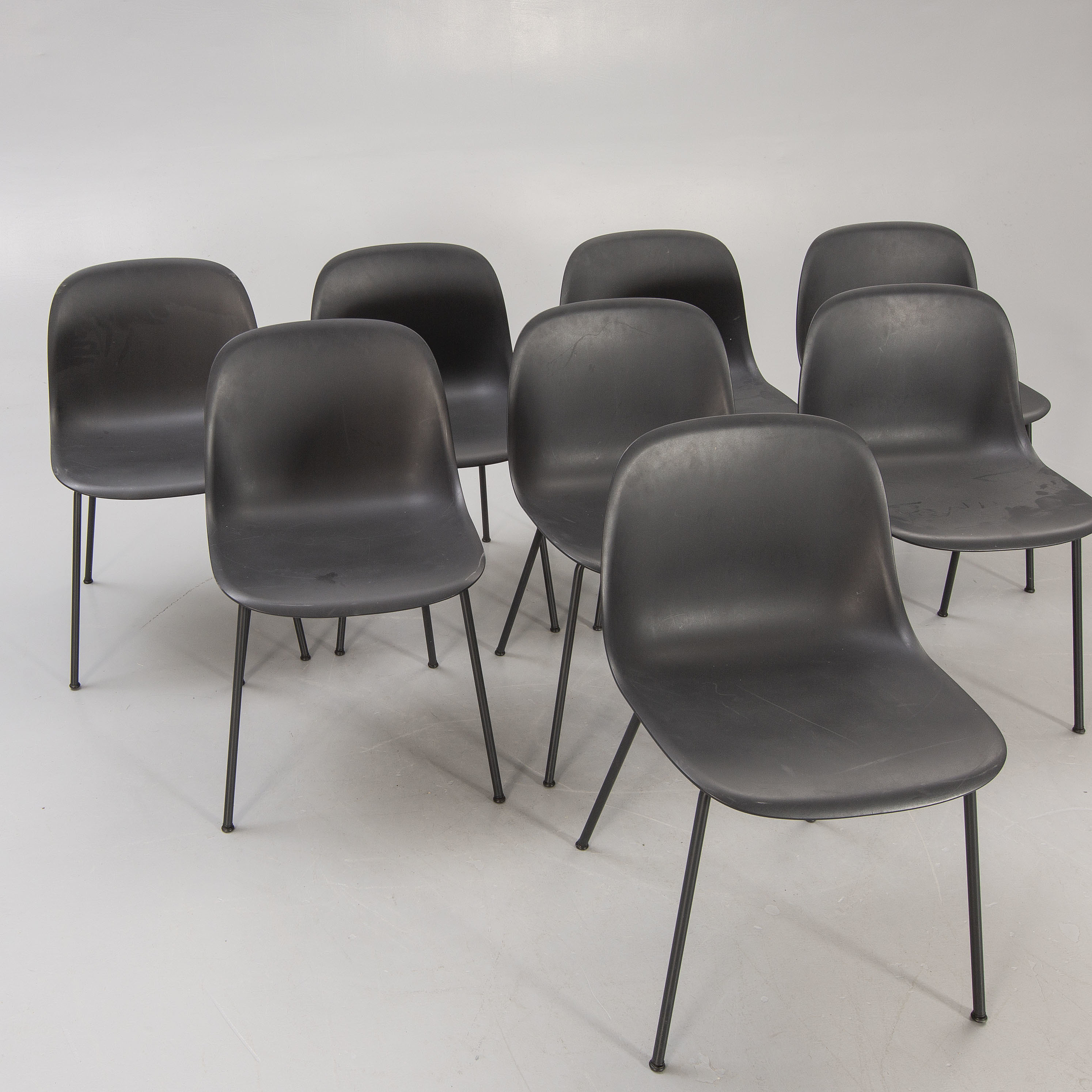 Iskos-Berlin, - Bukowskis