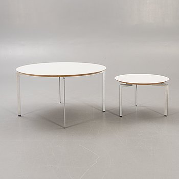 Möbler, inredning, konst och design - Bukowskis - Bukowskis