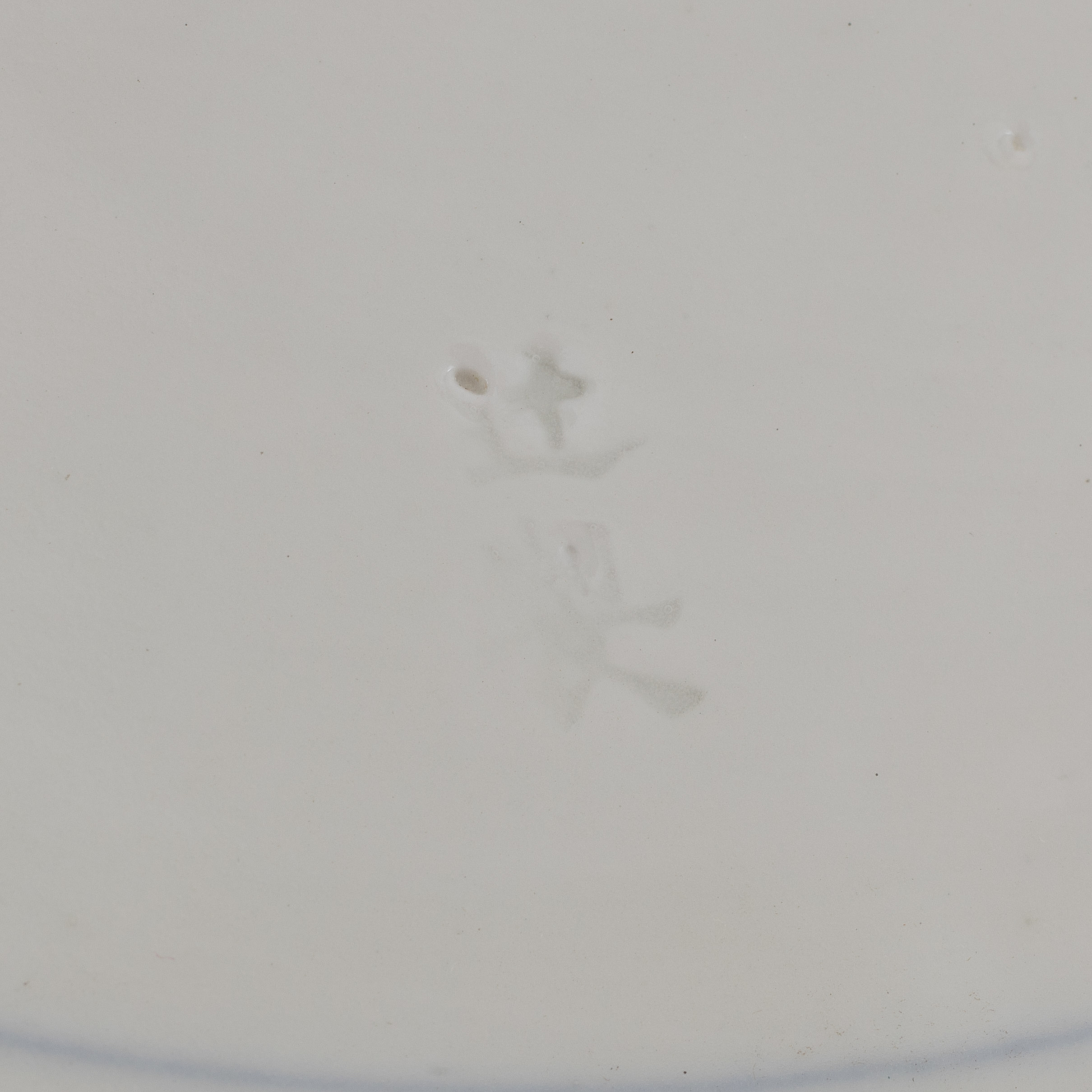 Fat, Japan, Meijiperiod, (1868-1912). - Bukowskis