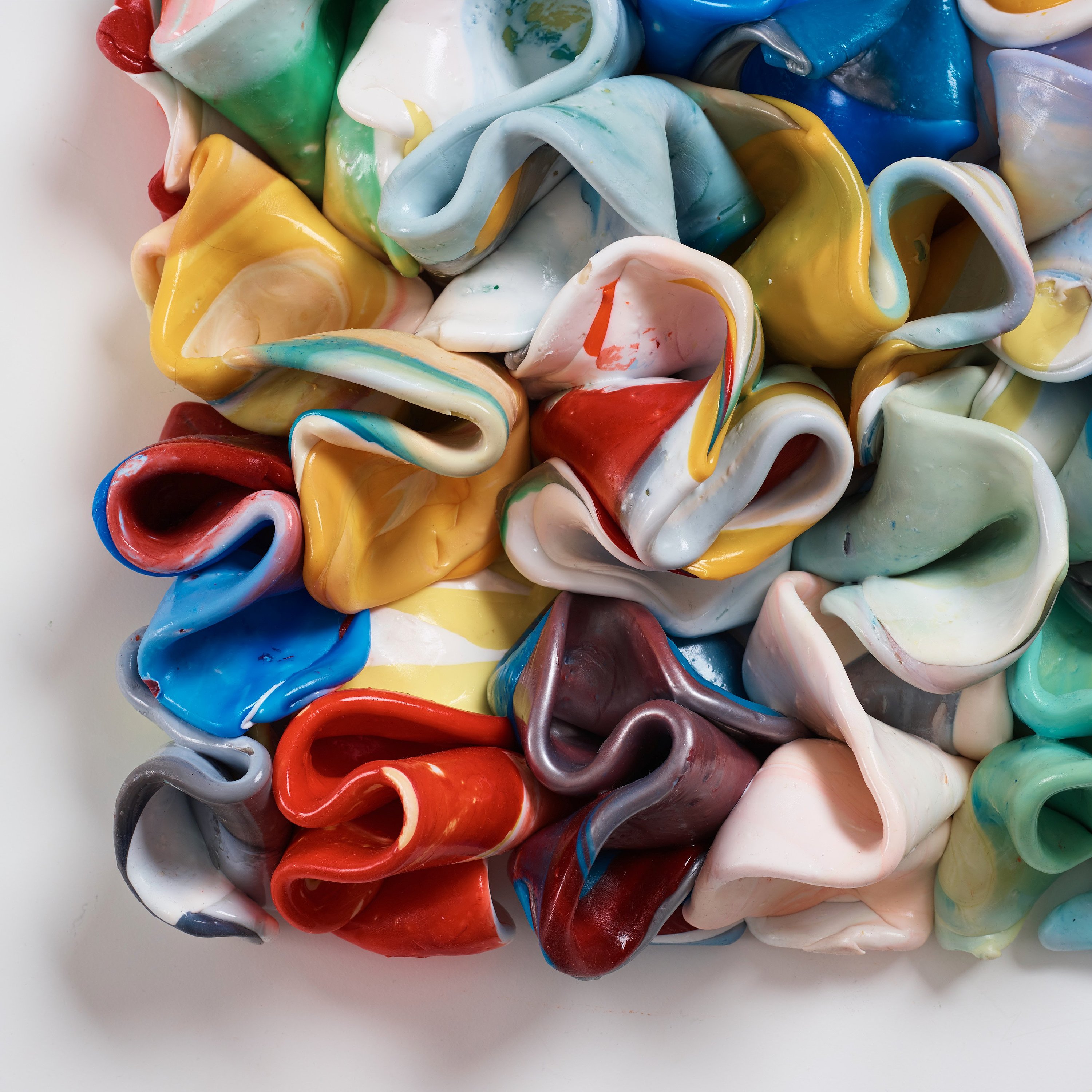 Matthias van Arkel, "GBG #14". - Bukowskis