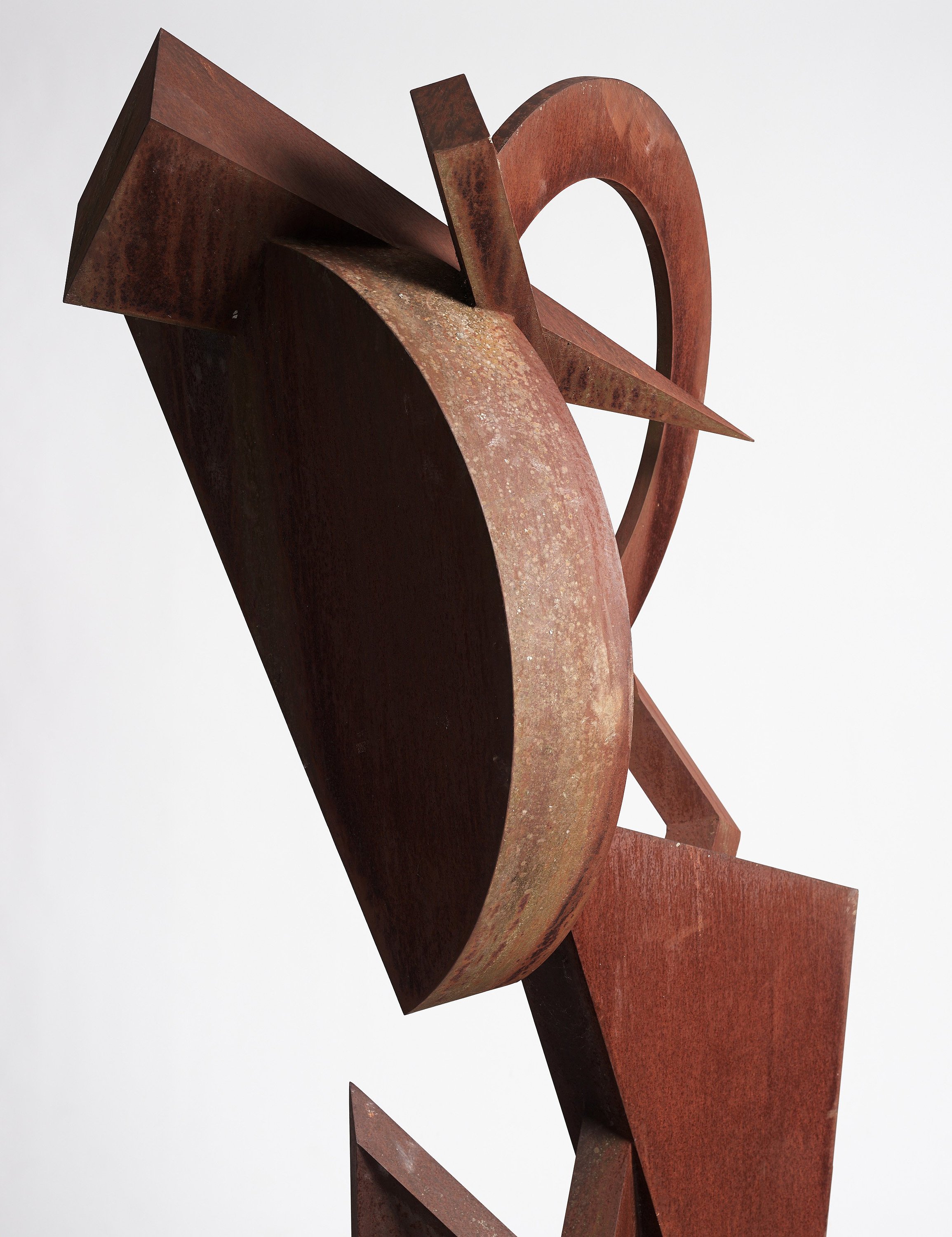 Jean-Claude Farhi, Untitled. - Bukowskis