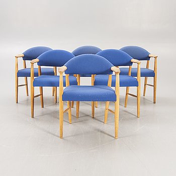 Kurt Olsen, - Bukowskis