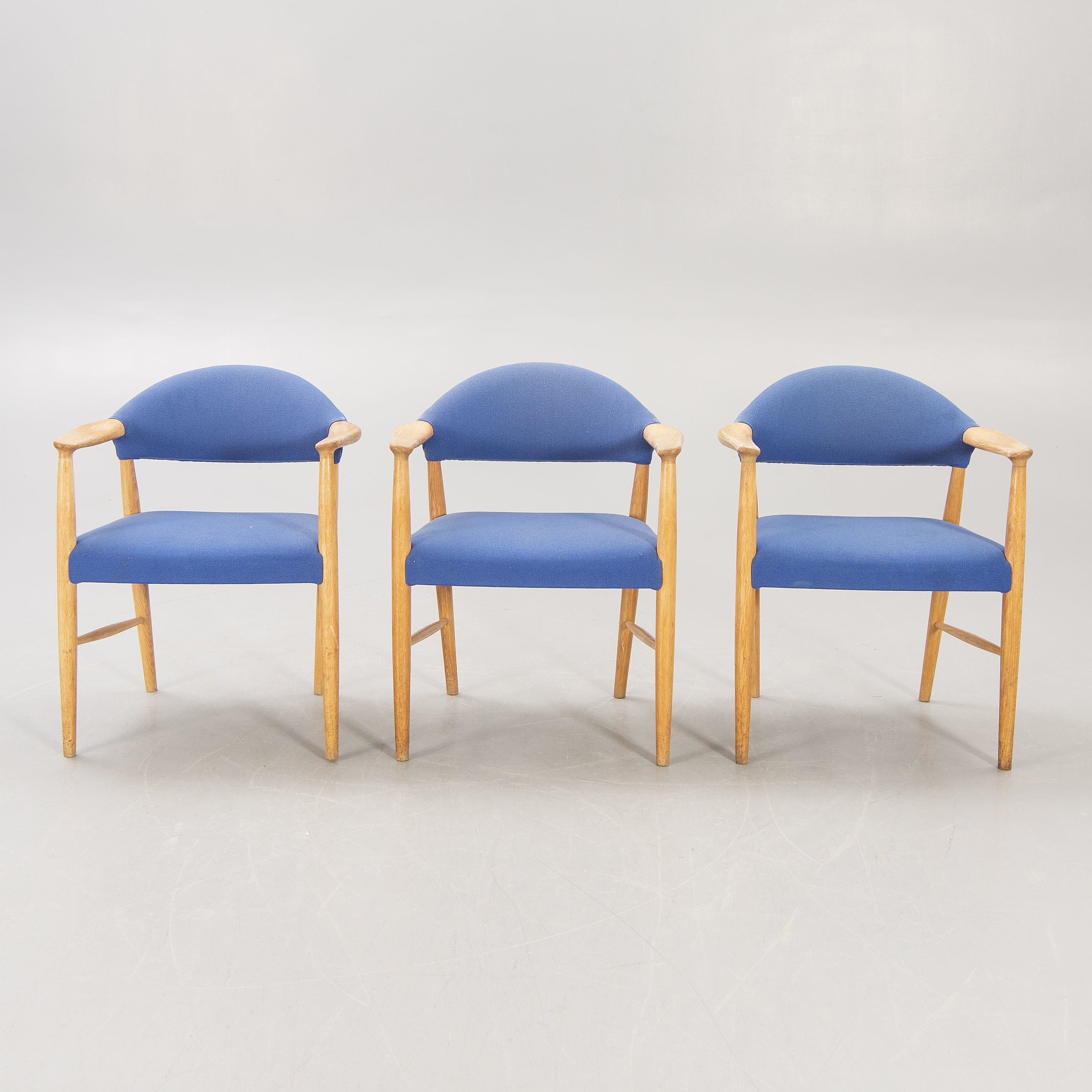 Kurt Olsen, - Bukowskis