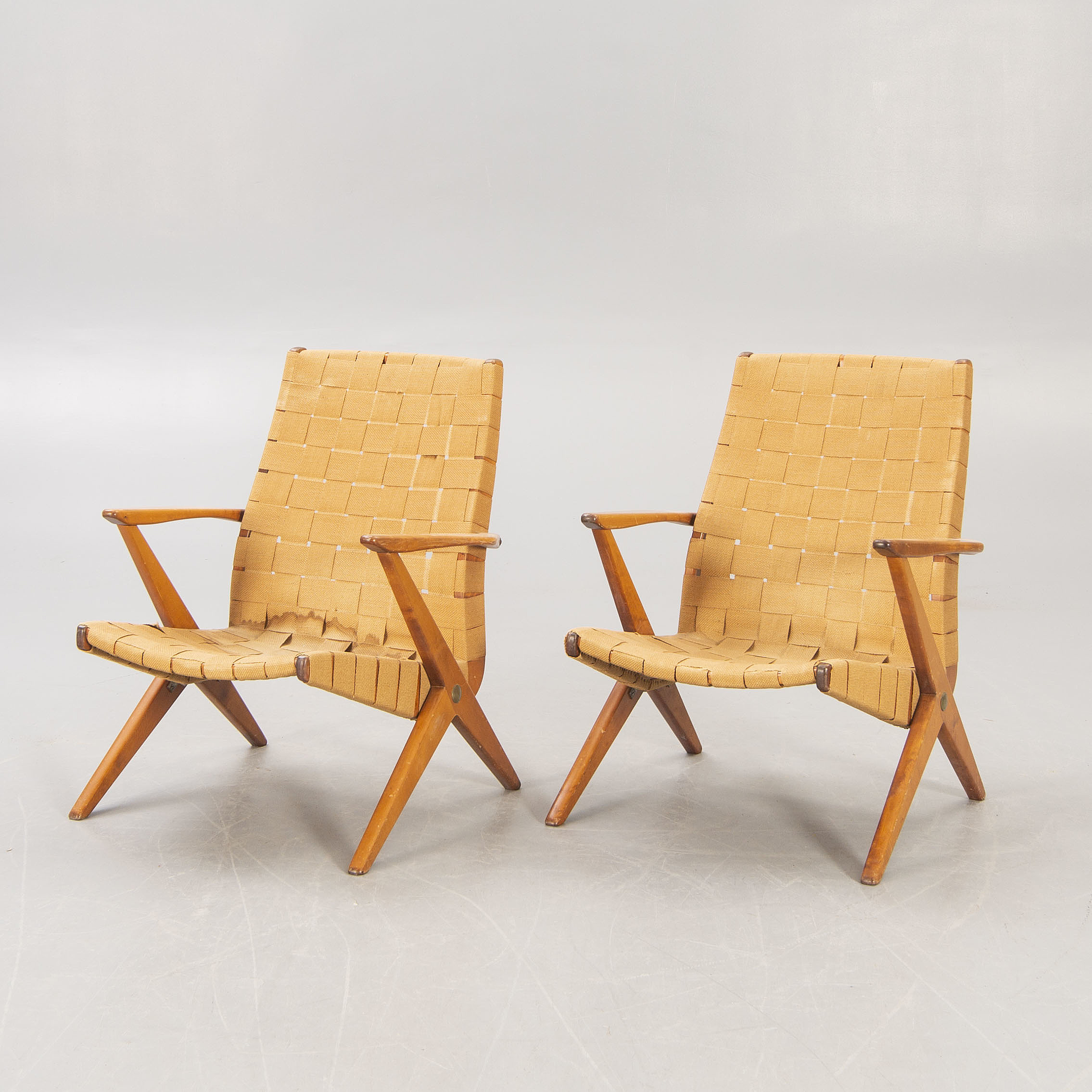 Bengt Ruda, - Bukowskis