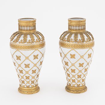 Senaste nytt - Inspireras av designern J.J. Martins eklektiska hem i ...