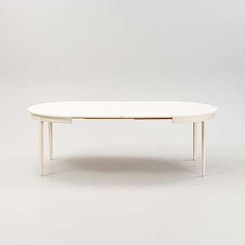 Möbler, inredning, konst och design - Bukowskis - Bukowskis