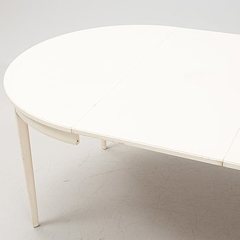 Möbler, inredning, konst och design - Bukowskis - Bukowskis