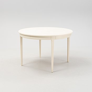 Möbler, inredning, konst och design - Bukowskis - Bukowskis