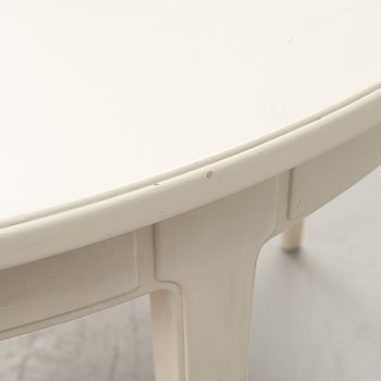 Möbler, inredning, konst och design - Bukowskis - Bukowskis