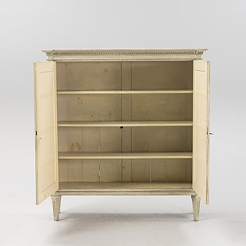 Möbler, inredning, konst och design - Bukowskis - Bukowskis