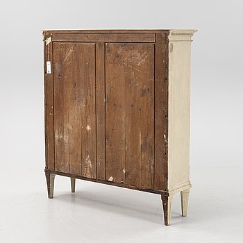 Möbler, inredning, konst och design - Bukowskis - Bukowskis