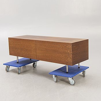 Jonas Lindvall, - Bukowskis