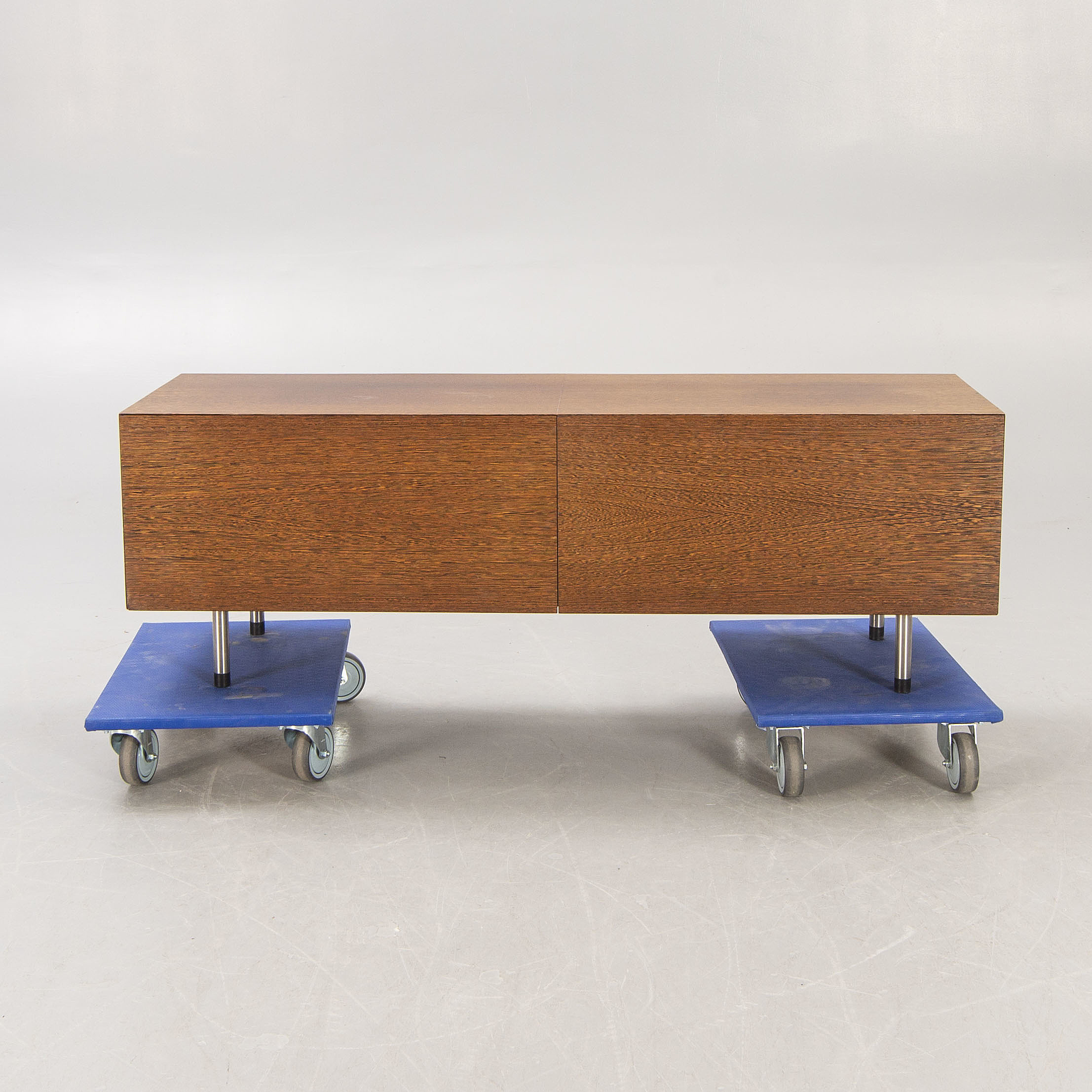 Jonas Lindvall, - Bukowskis