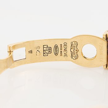 Möbler, inredning, konst och design - Bukowskis - Bukowskis