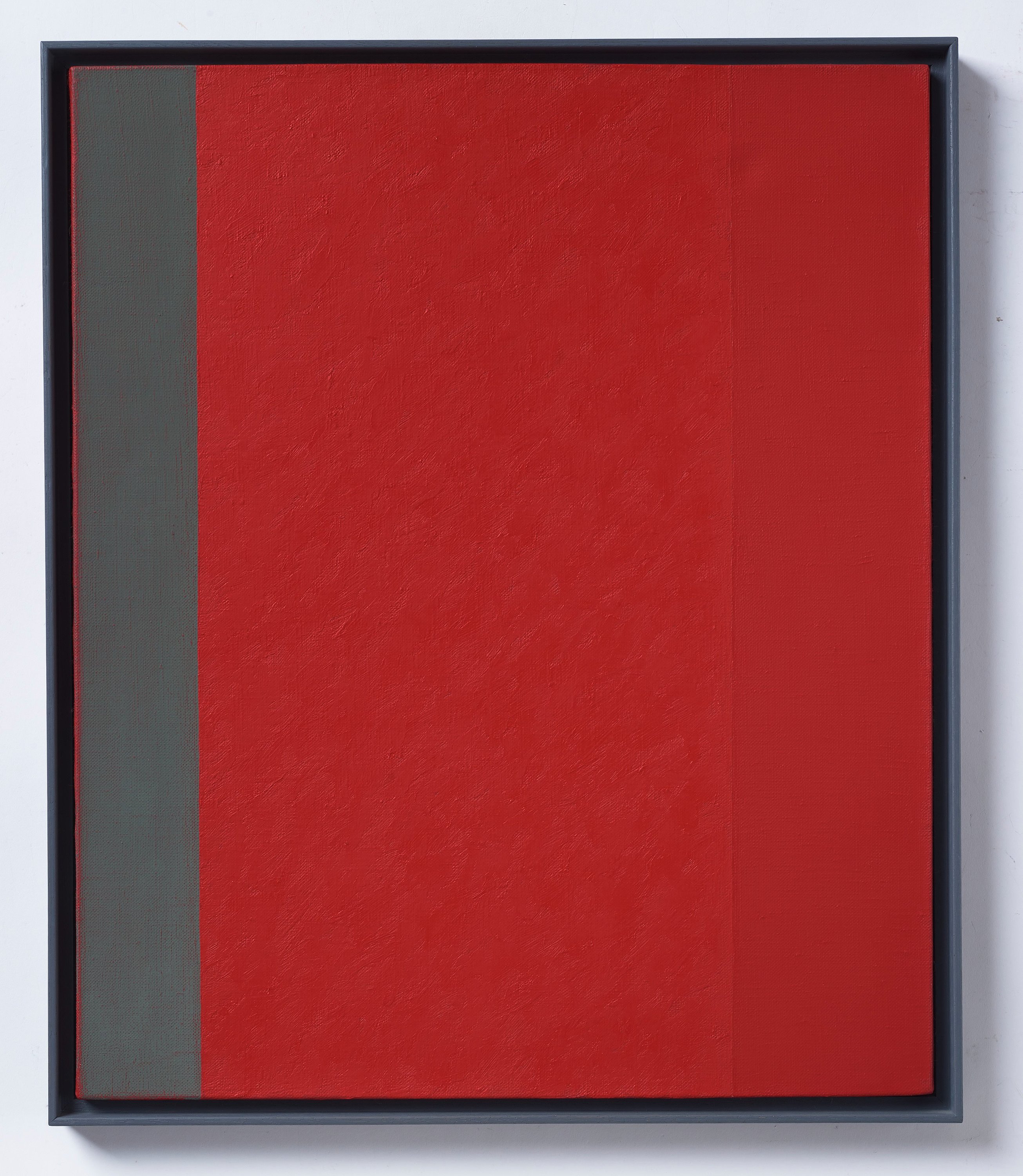 Frank Badur, "8902". - Bukowskis