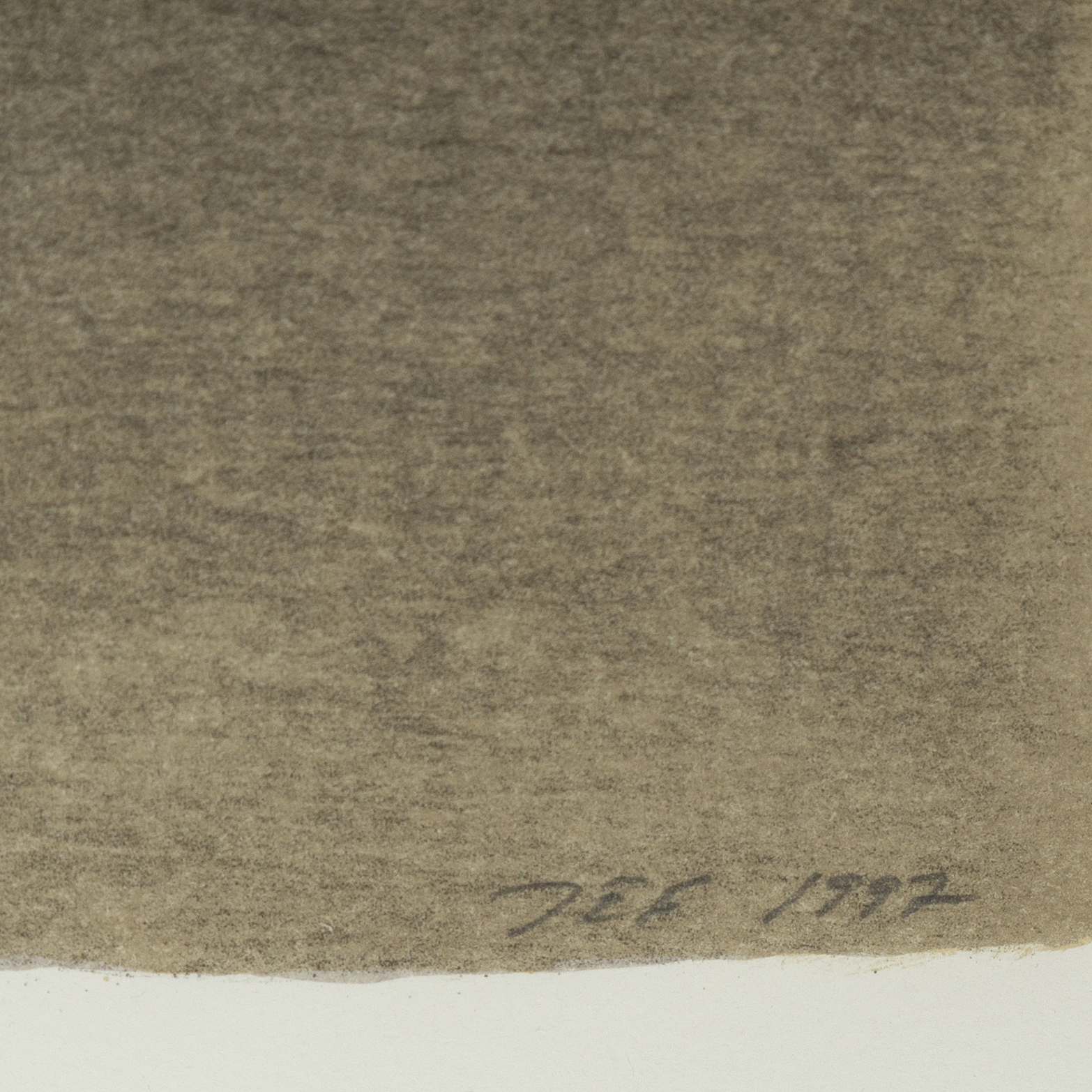 John-E Franzén, litograph in colours, signed and numbered 143/250 ...