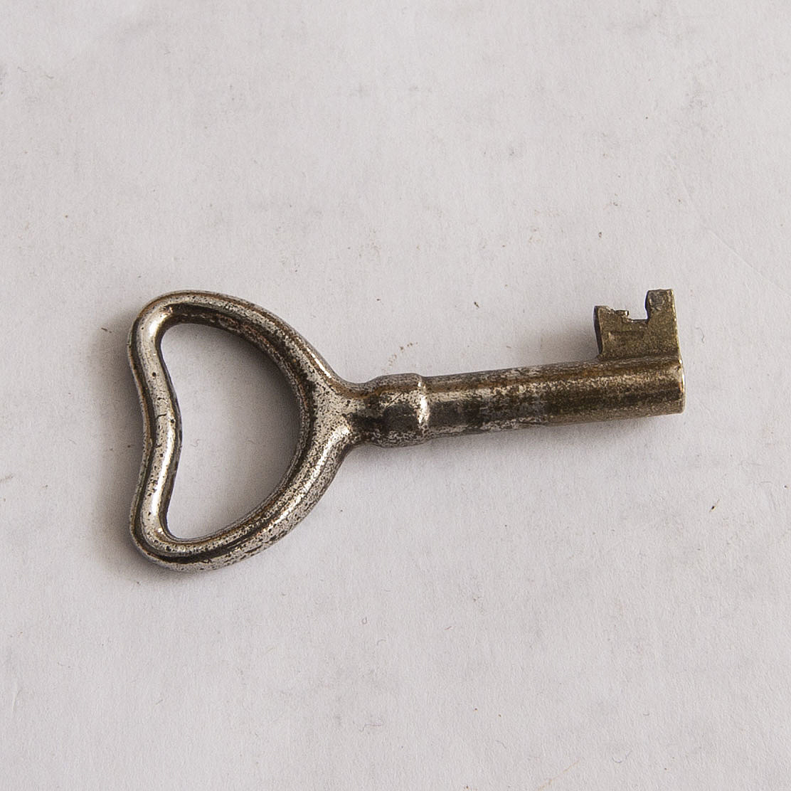 Skåp, 1950-tal. - Bukowskis