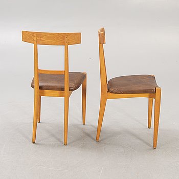 Möbler, inredning, konst och design - Bukowskis - Bukowskis