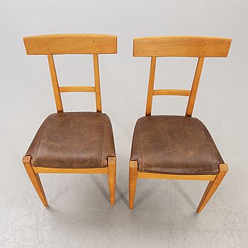 Möbler, inredning, konst och design - Bukowskis - Bukowskis