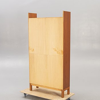 Möbler, inredning, konst och design - Bukowskis - Bukowskis