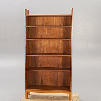 Möbler, inredning, konst och design - Bukowskis - Bukowskis